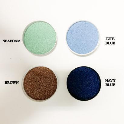 Decorative Sand – Rubies Inc.